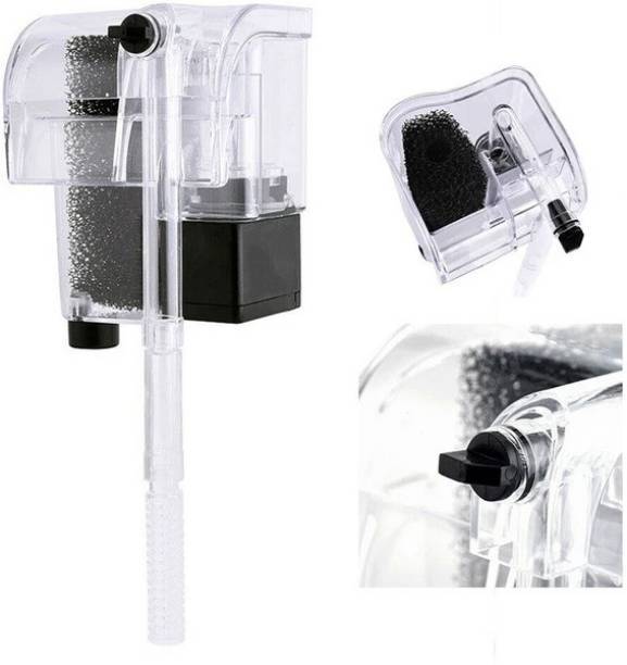 External Hanging Filter-06 | Daraz.lk