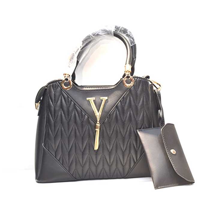 Fancy Purse for Girls | Daraz.lk