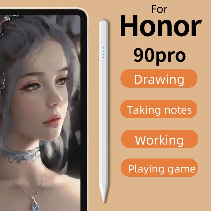 Suitable for Honor 90 pro Universal Stylus Touch Screen Pen Capacitive ...