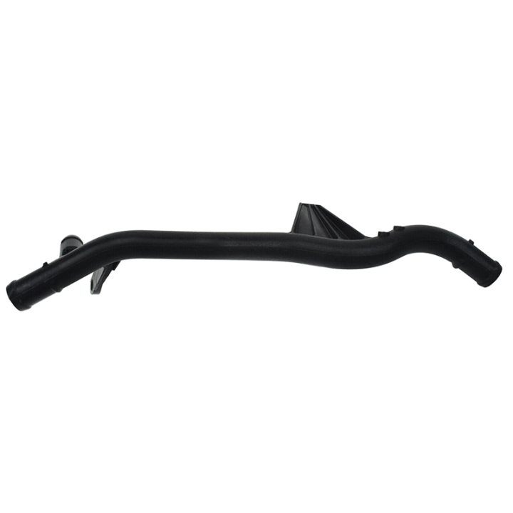 Coolant Water Hose Pipe Coolant Water Hose Pipe Replace 5Q0121070BR for ...