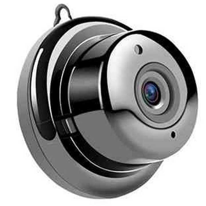 MINI wifi camera | Daraz.lk: Buy Online at Best Prices in Srilanka ...