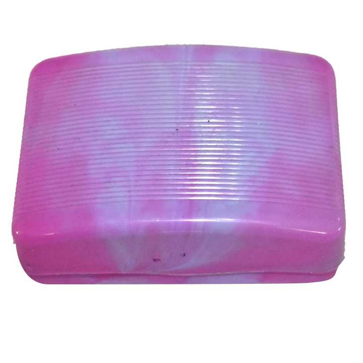 Soap Case Double Outdoor | Daraz.lk