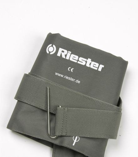 BP Cuff (Bandage Type) Riester | Daraz.lk