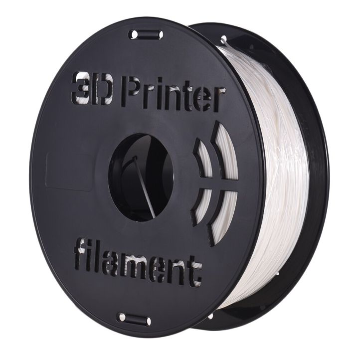 1KG/ Spool PC Filament for Printers | Daraz.lk