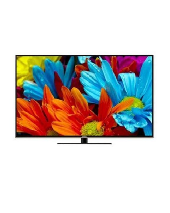 Singer SLE20S1300TC 20" HD Ready LED TV | Daraz.lk