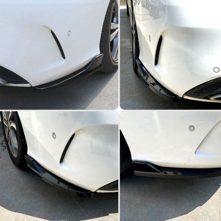 For Mercedes Benz C-Class W205 C180 C200 C300 C43 C63 AMG 2015-2021 ...