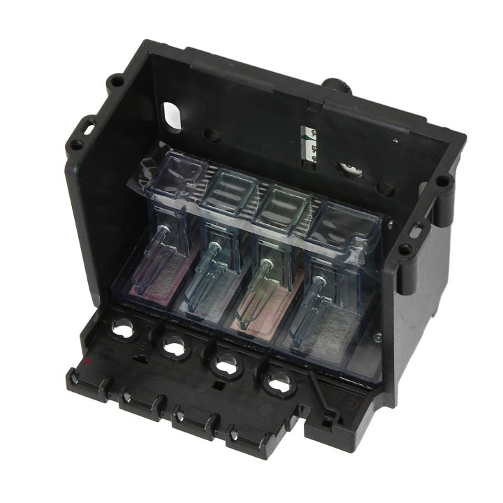 933 Printhead Precise Cutting Black 6100 Printhead for Office | Daraz.lk