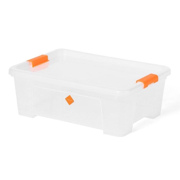 Phoenix Storage Box 30L | Daraz.lk