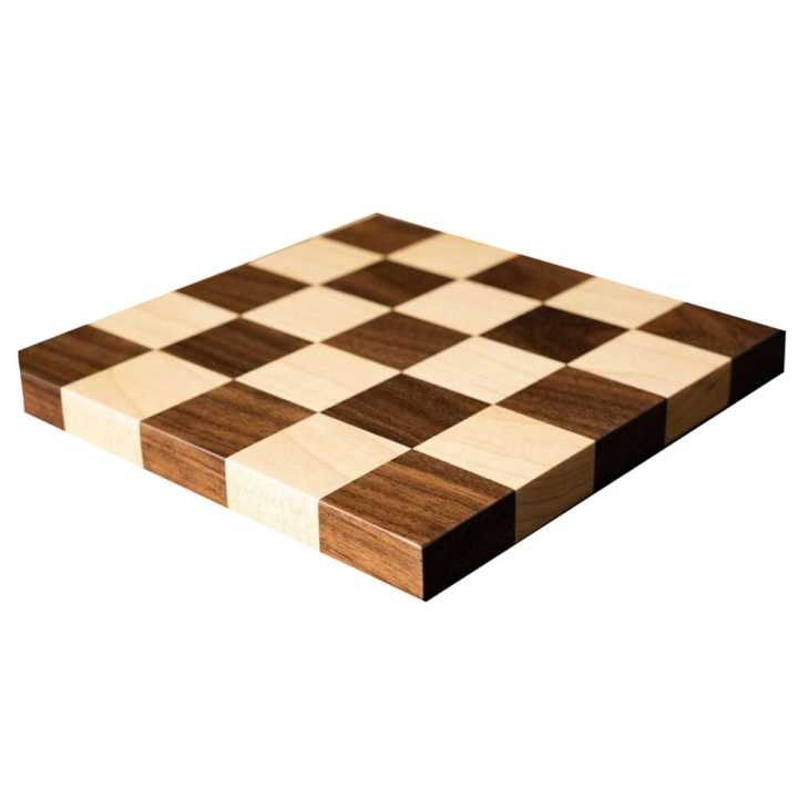 Chess Board | Daraz.lk: Buy Online at Best Prices in Srilanka | Daraz.lk