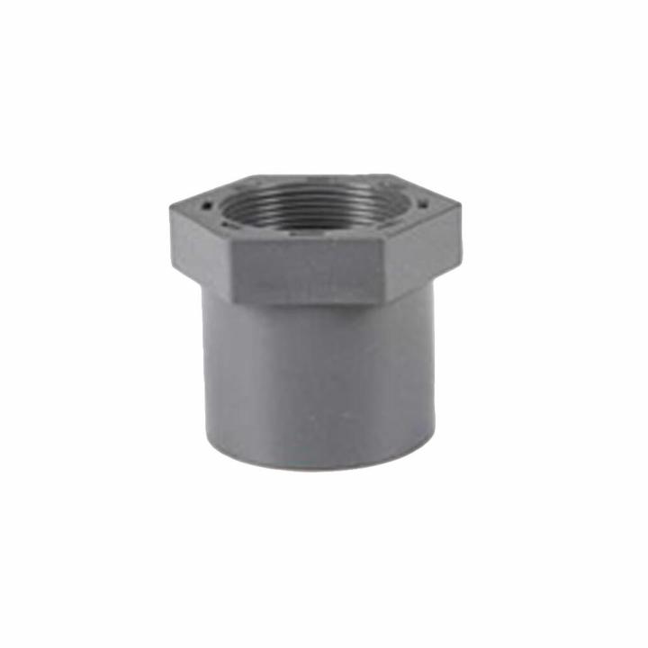 50Mm National Faucet Socket | Daraz.lk