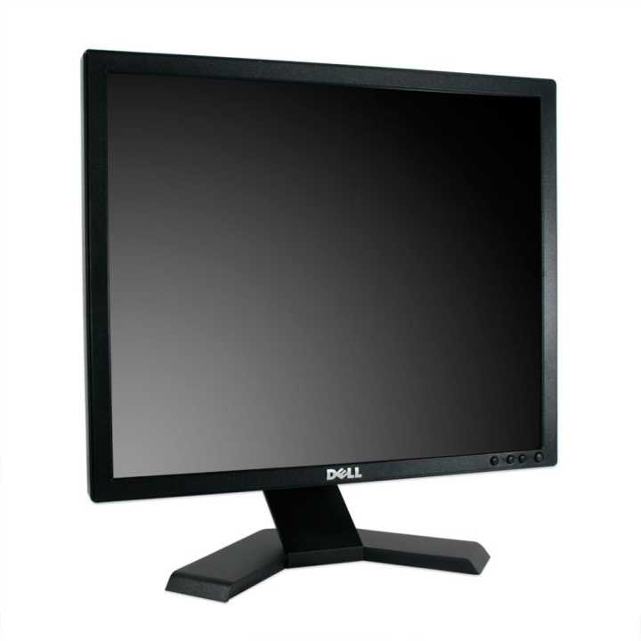 19" INCH SQUARE LCD MONITORS | Daraz.lk