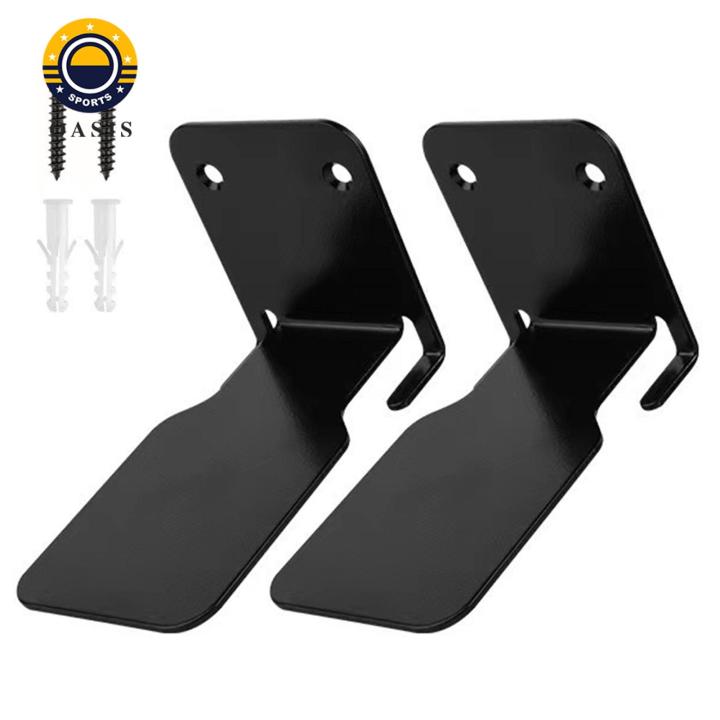 Oasis Book Display Stand Floating Wall Shelves Set of 2 with Screws ...