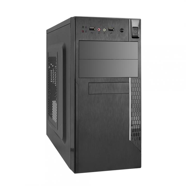 computer casing falcon F5841 | Daraz.lk