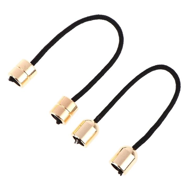 Knuckles Fashion For Autism and ADHD Interesting Anti Stress Finger ...