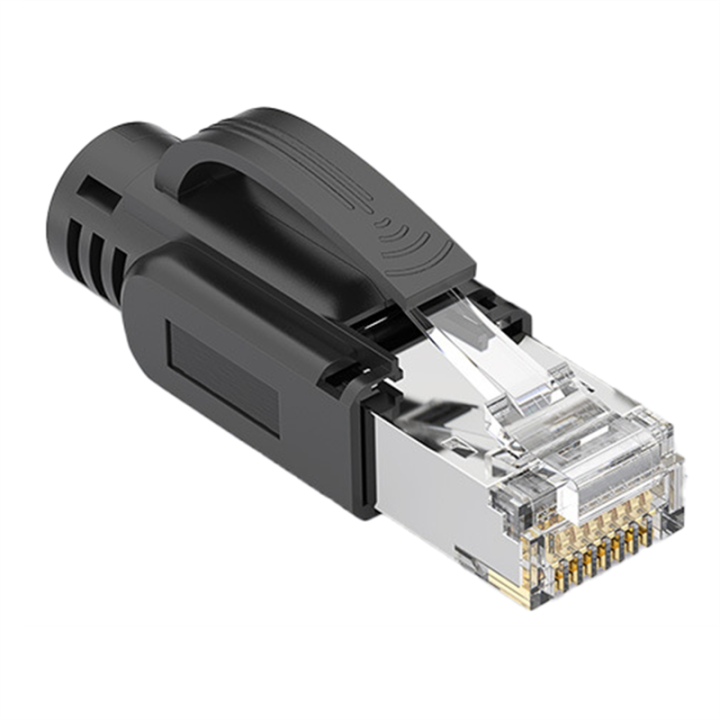 USB C Female to RJ45 Male 1Gbps Gigabit Ethernet Adapter Network ...