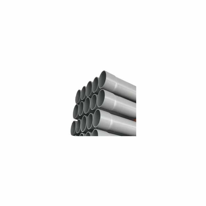 50Mm National Pvc Pipe 1 1/2 Inch | Daraz.lk