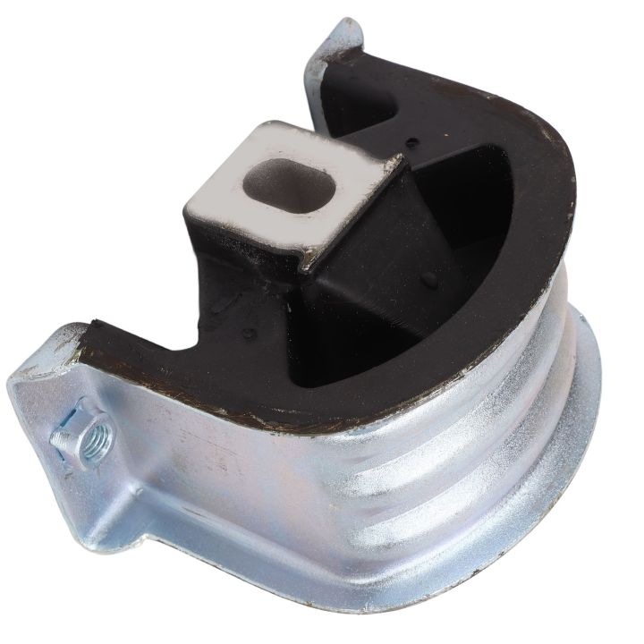 Engine Gearbox Mounting Front Engine Mount 7H0199848D Impact Resistant ...