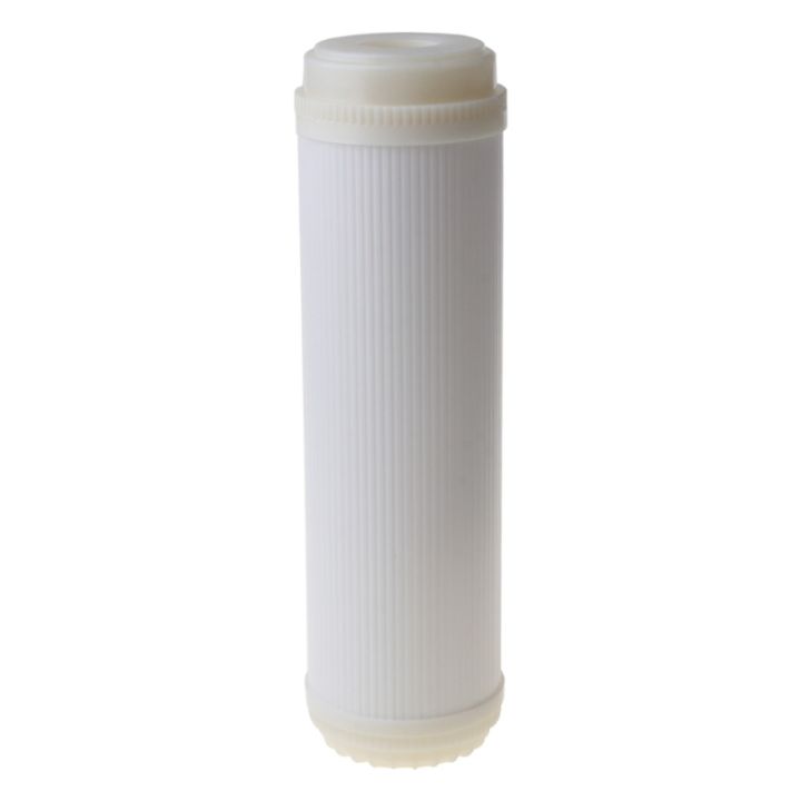 Water Filter Ultrafiltration Membrane Filter 0.01 Micron Drinking Grade ...