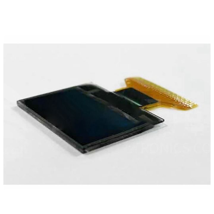 Nuclear Radiation LCD Screen Nuclear Radiation Display Screen 128X64 ...