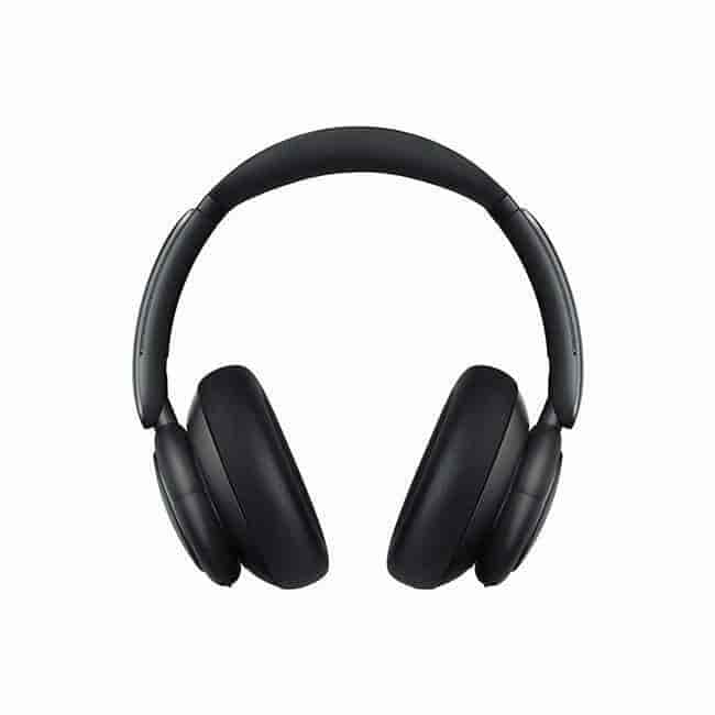 Anker Soundcore Life Tune Headphones | Daraz.lk