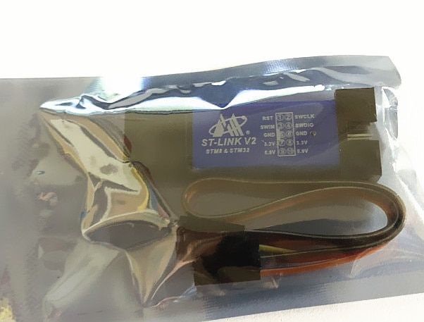 RS-CNC32 | Daraz.lk: Buy Online at Best Prices in Srilanka | Daraz.lk