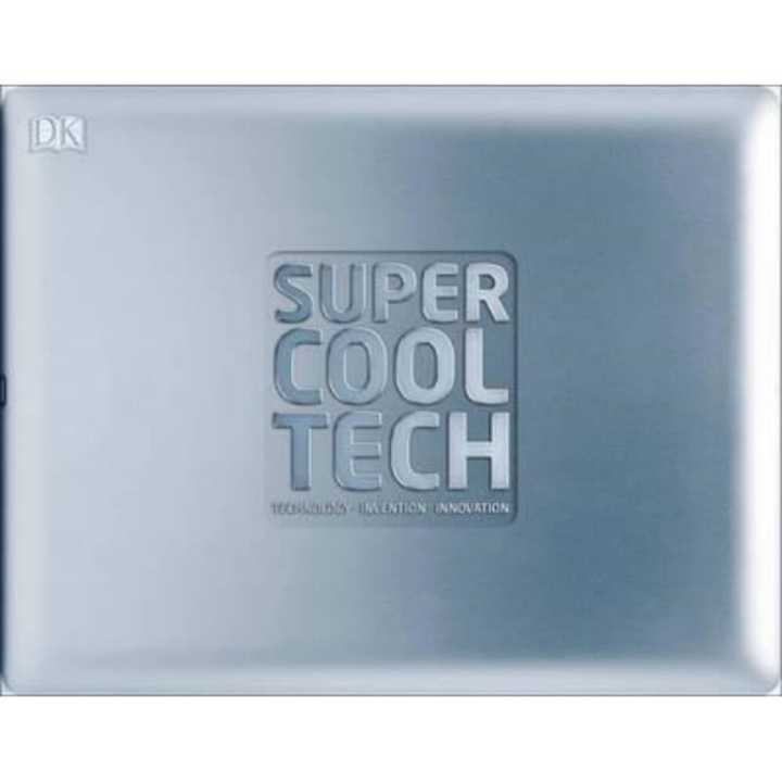 Super Cool Tech | Daraz.lk: Buy Online at Best Prices in Srilanka | Daraz.lk