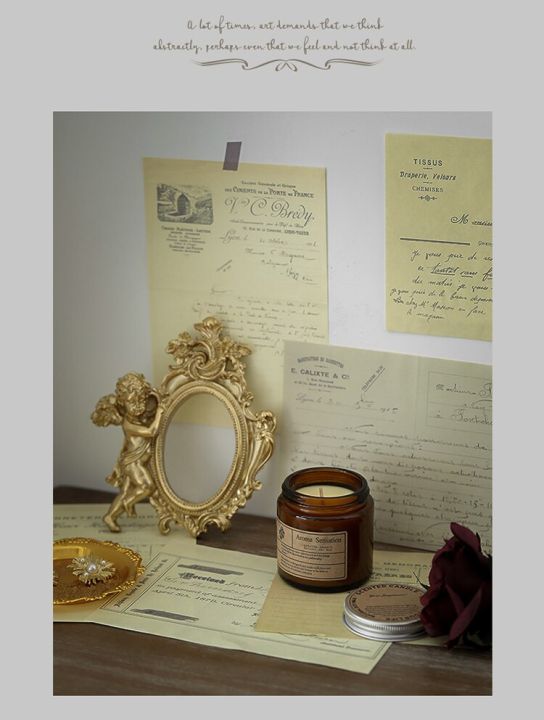 【wenfangdianpu】Handwritten Photography Studio DIY Prop Fotografia ...