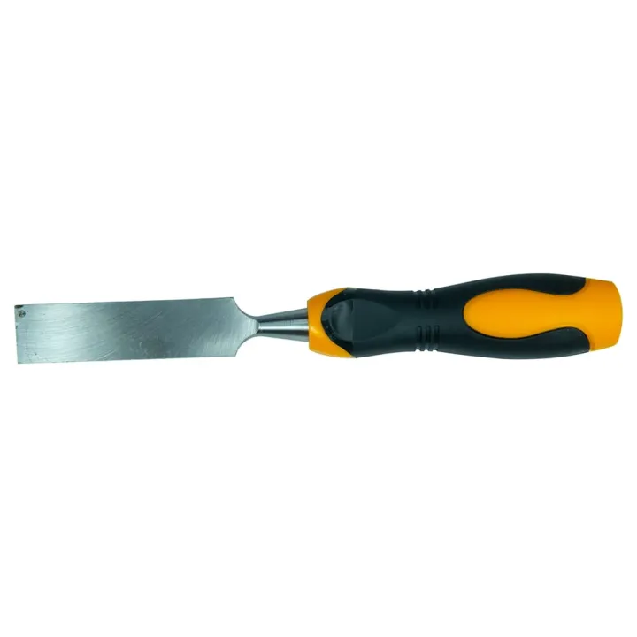 Cold Chisel 10*16 Flat | Daraz.lk