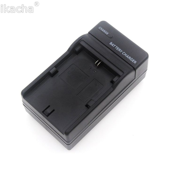 Canon LP-E8 Battery Charger | Daraz.lk