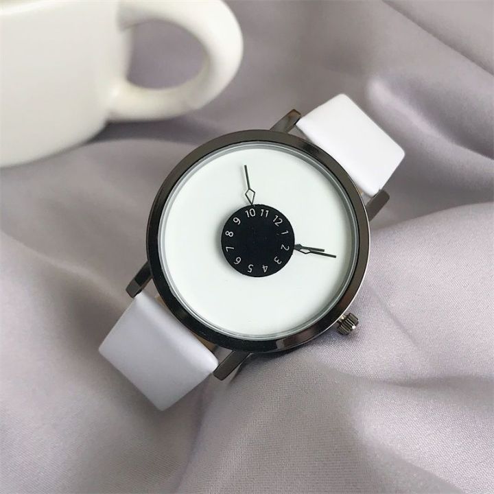 【Hengli jewelry story】Academy Style Simple Elegant Creative New Concept ...