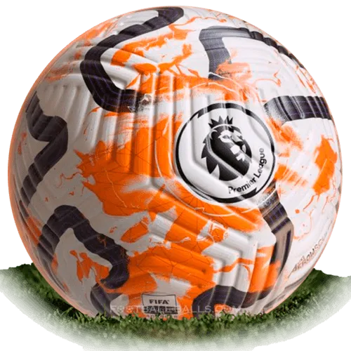 Football English League 2024 | Daraz.lk