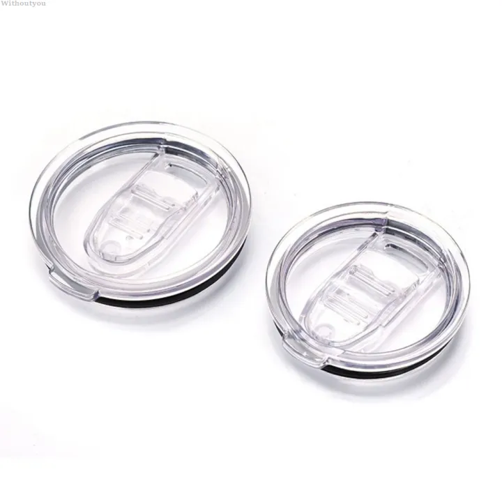 Withoutyou Cup Cap Plastic Cap In, Splash Water 30/2 Fifty percent ...
