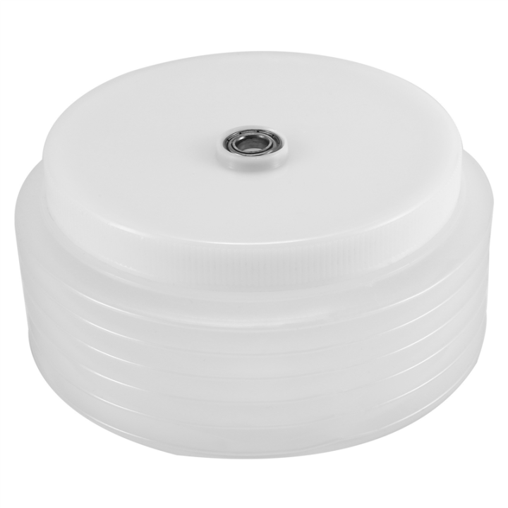 Hole Saw Dust Cover Hole Opener Dust Cover Wood Electrician | Daraz.lk