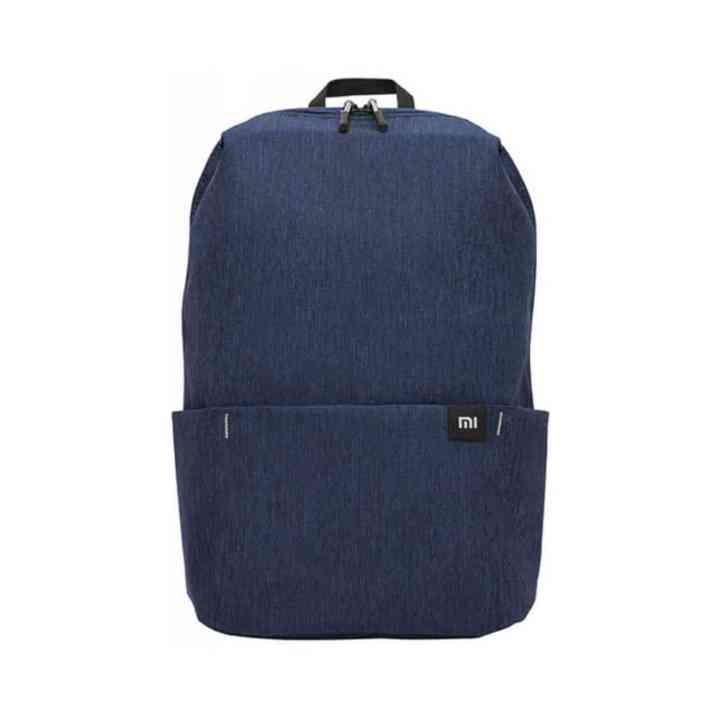 Xiaomi Mi Colorful Small Backpack 10L | Daraz.lk