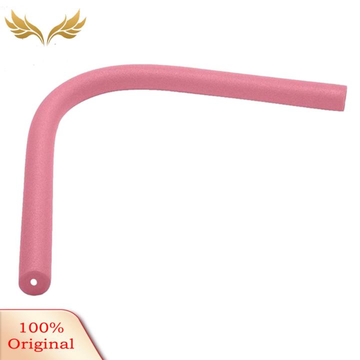 SuperRide Floating Foam Noodles Floating Foam Pool Noodles for Swimming ...