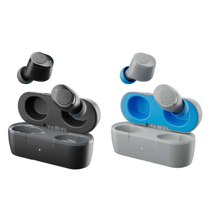 Skullcandy Jib True 2 Wireless Earbuds | Daraz.lk