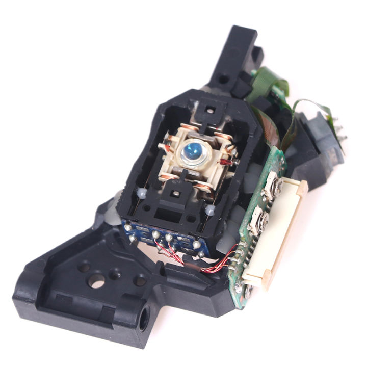 Replacement Laser Lens HOP-141X 14xx for xbox 360 Benq Liteon DG-16D2S ...