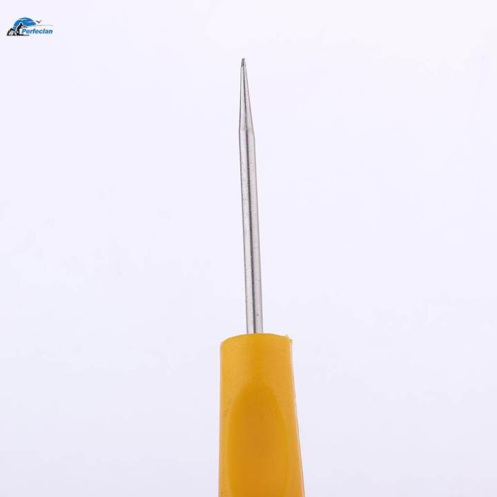 Tennis Racquet/Racket Awl Guiding Tool | Daraz.lk