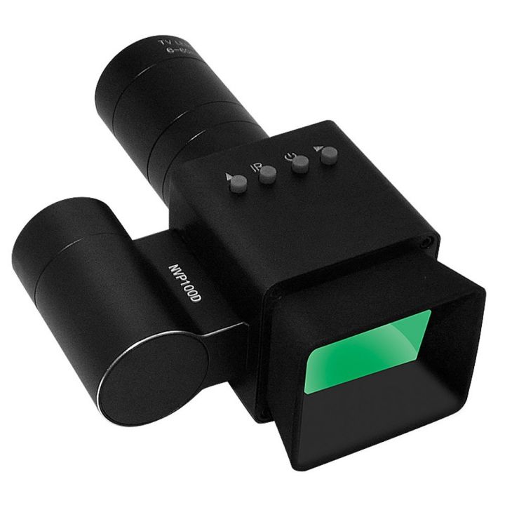 1080P night vision infrared camera for outdoor fishing boat observation ...