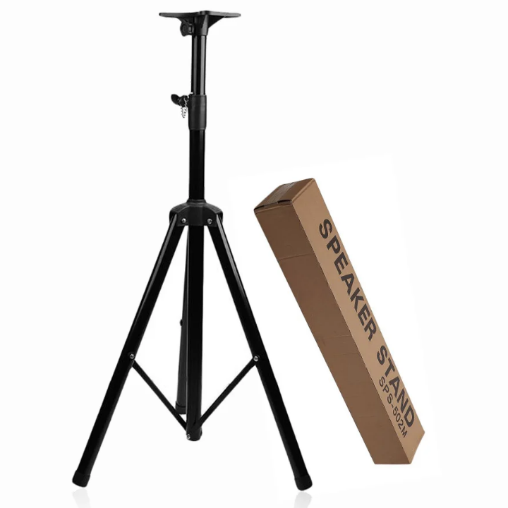 Speaker Stand SPS 502M | Daraz.lk