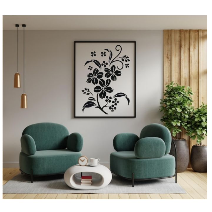 Wall Stickers | Daraz.lk: Buy Online at Best Prices in Srilanka | Daraz.lk