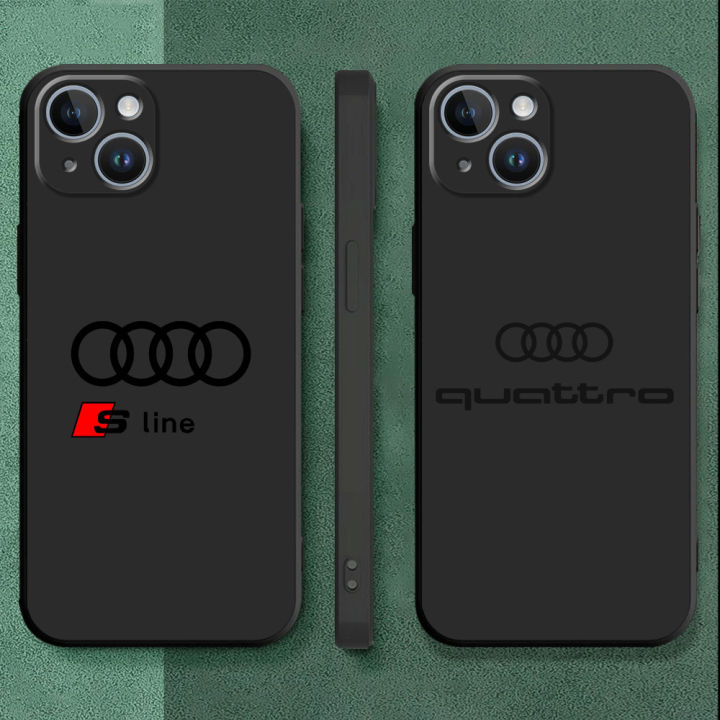 Case for iPhone 8 Plus 7 6s 12 Mini 13 Pro XR 11 XS X 14 Pro Max SE ...