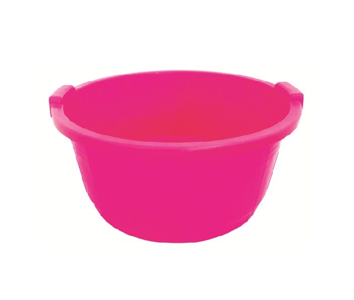 Plastic Basin Deep Tub 40 LTR | Daraz.lk