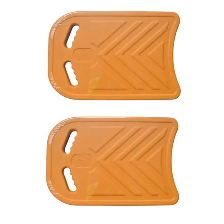 Random color buoyancy for children swimming, floating board | Daraz.lk