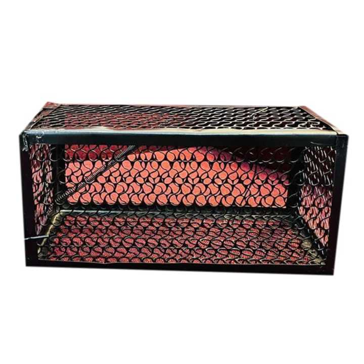 Heavy Quality Mouse Catching Net | Daraz.lk