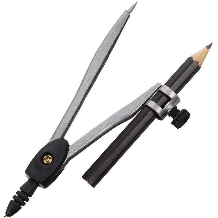 Compass Protractor Set Precision Tools Precision Compass Compass Set ...