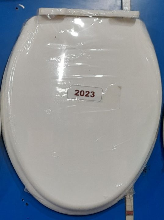 Accurate Commode Seat Cover Bathroom Seat Cover Malaysian Slow Down ...