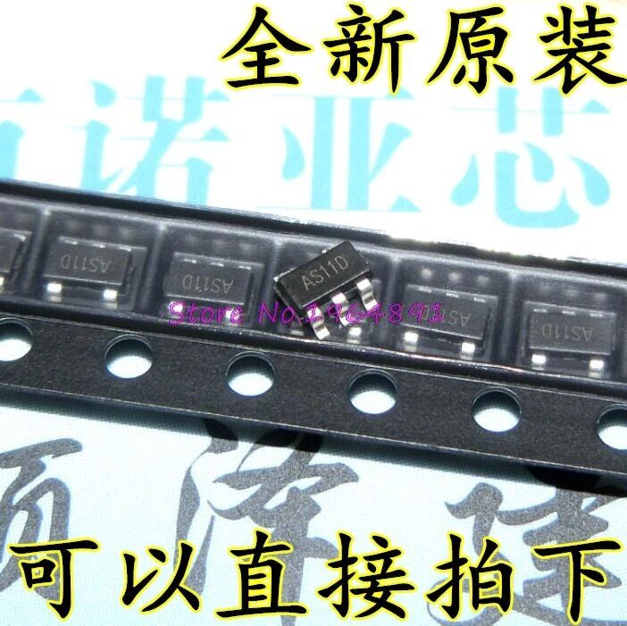 【TianYu Mall】20pcs/lot MT3410 SOT23-5 | Daraz.lk