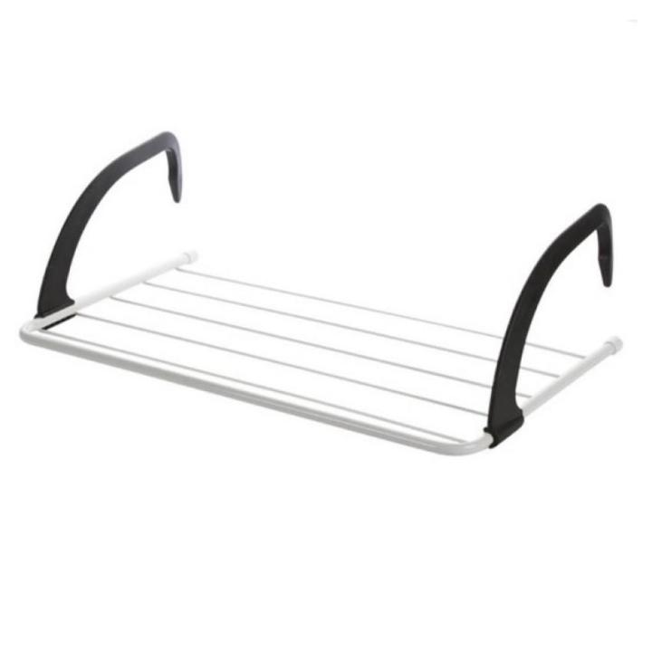 Floating Clothes Rack | Daraz.lk