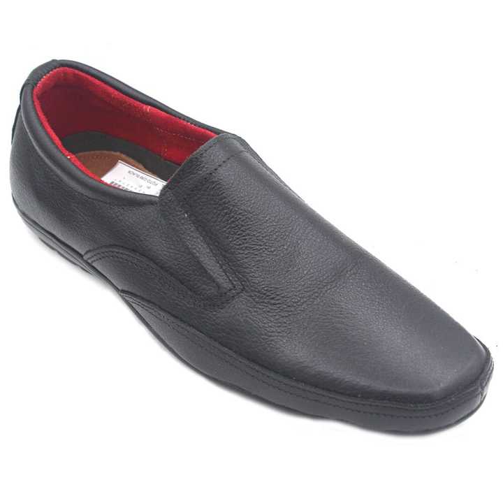 Office Shoes | Daraz.lk: Buy Online at Best Prices in Srilanka | Daraz.lk